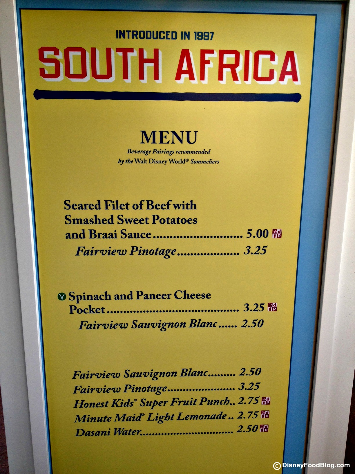 Lunch Menu Ideas South Africa BEST HOME DESIGN IDEAS