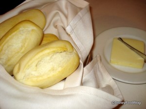 Disney's Hollywood Brown Derby | the disney food blog
