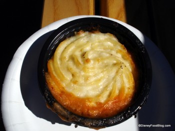 Three Great Disney Pie Recipes for Pi Day! | the disney food blog