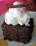 Review: Paradiso 37 Drinks, Appetizers, and Dessert | the disney food blog