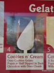First Look! New Gelato Popsicle Stand in Disneyland's Downtown Disney ...
