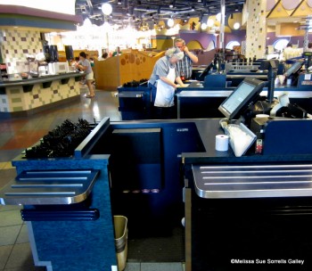 Guest Review: Breakfast at Disney's Pop Century Resort | the disney ...