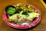 News! Menu Updates and New Dishes at Disney's Pop Century Resort Food ...