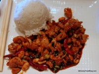 Six Secret Disney Dining Deals | the disney food blog