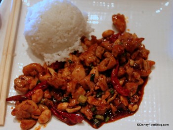 Six Secret Disney Dining Deals | the disney food blog