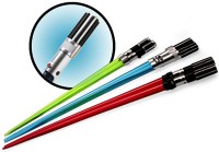 Friday Fun: Star Wars and Marvel Kitchen Goodies! | the disney food blog
