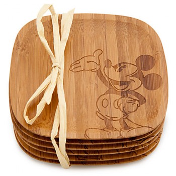 Disney Gift Guide 2012: 25% Off DisneyStore.com Sale! Our Fun Disney ...