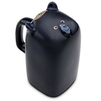 Disney Kitchen Goodies on Sale! 25% Off This Weekend… | the disney food ...