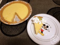7 Disney Recipes We've Actually Made at Home! | the disney food blog