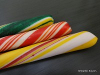 Dining in Disneyland: NEW! Handmade Candy Sticks from Candy Palace ...