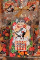 Disney Popcorn Gallery | the disney food blog
