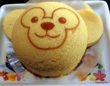 Guest Review: Snacks at Tokyo Disneyland and Tokyo DisneySea | the ...