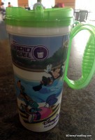 News and Review!: Rapid Fill Refillable Mugs for Walt Disney World ...