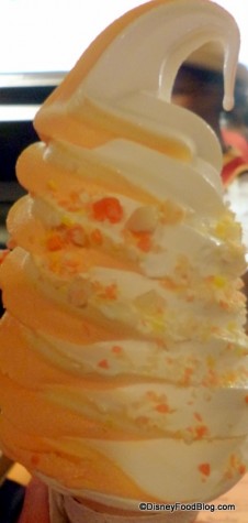 Sneak Peek: Special Treats Coming to Mickey's Not-So-Scary Halloween ...