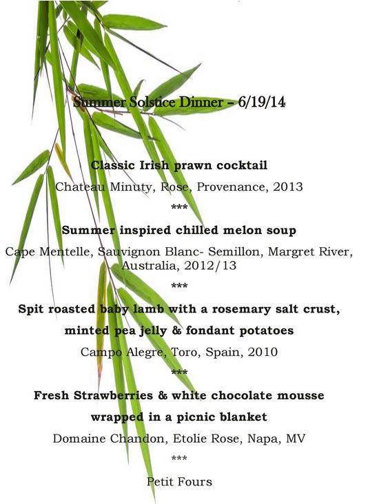 Disney Recipe: Smokie City from Raglan Road Irish Pub and Restaurant ...