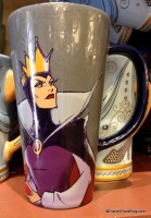 What's New Around Walt Disney World: May 6, 2014 | the disney food blog