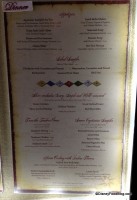 What's New Around Walt Disney World: June 4, 2014 | the disney food blog
