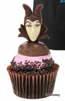 News and Sneak Peek: Special Food and Beverages Coming to the Villains ...