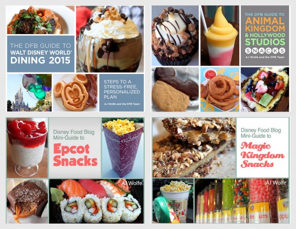 New! Olaf Frozen Lemonade Strawberry Bar in Disney World's Magic ...