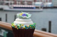 Walt Disney World | the disney food blog - Part 3654