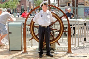 Review: The Boathouse at Disney World's Disney Springs | the disney ...