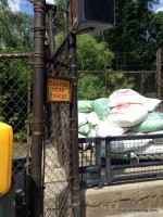 Photo Tour and Review: The New Harambe Market in Disney's Animal ...