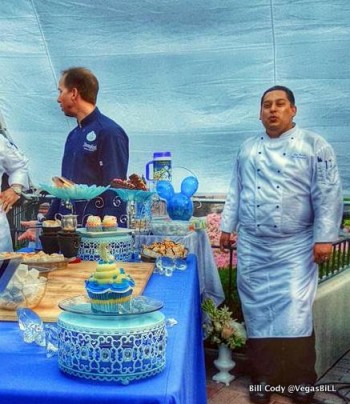 LIVE News: Food and Fun at the Disney Parks 24-Hour Events! | the ...