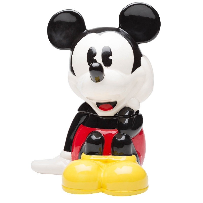 Disney Food Post Round-Up: July 5, 2015 | the disney food blog