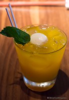 First Look! Morimoto Asia in Disney World's Disney Springs | the disney ...