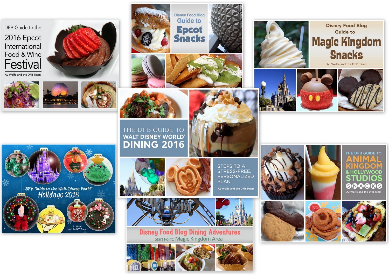 Memorial Day 40% Off Sale! | the disney food blog