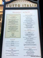 What's New Around Walt Disney World — June 14, 2016 | the disney food blog