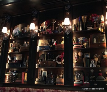 Trust Us. You'll Want To Know About These Hidden Secrets at Disney ...