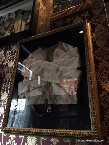 Disney Restaurant Review: Is Disney World's AbracadaBar Worth the Walk ...