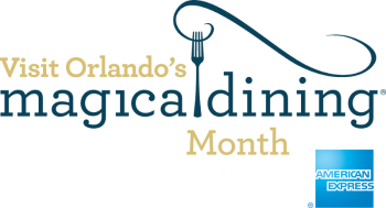 News: Orlando Magical Dining Month Begins August 29th and Includes New ...