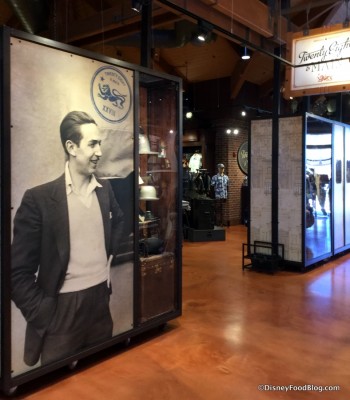 Spotted: More Fun Merchandise at Disney Springs Marketplace Co-op | the ...
