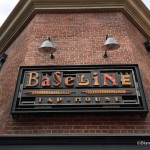 News: BaseLine Tap House and Grand Avenue Opening This Fall in ...