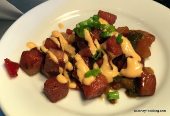 Dos (and a Few Don'ts) for the Epcot Food and Wine Festival | the ...