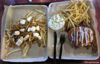 Disney Food Round-up: October 15, 2017 | the disney food blog