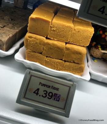 What's New in Magic Kingdom — PRICEY Toads, Mickey BLING, and MORE ...