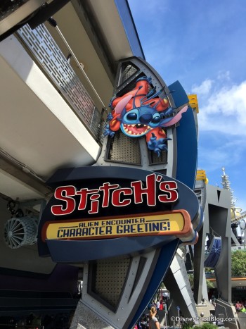 How a Terrifying Animatronic and Horrifically Intense Restraints Ruined ...