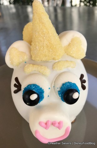More Fun Food to Add to Your Disneyland Pixar Fest Food Checklist ...