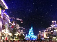 The Holidays Will Be VERY DIFFERENT at Disney World This Year! | the ...