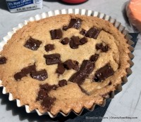 Best Desserts in Hollywood Studios | the disney food blog
