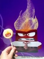 REVIEW! Bing Bong's Sweet Stuff Confectionery at Pixar Pier in Disney ...