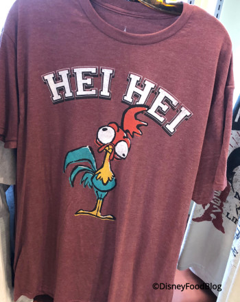 What's New at Disney's Hollywood Studios, Art of Animation Resort, and ...