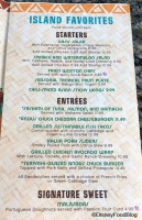 What's New at Disney's Magic Kingdom Resorts and All-Star Sports Resort ...
