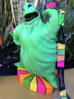 Best Disney Popcorn Buckets OF ALL TIME | the disney food blog