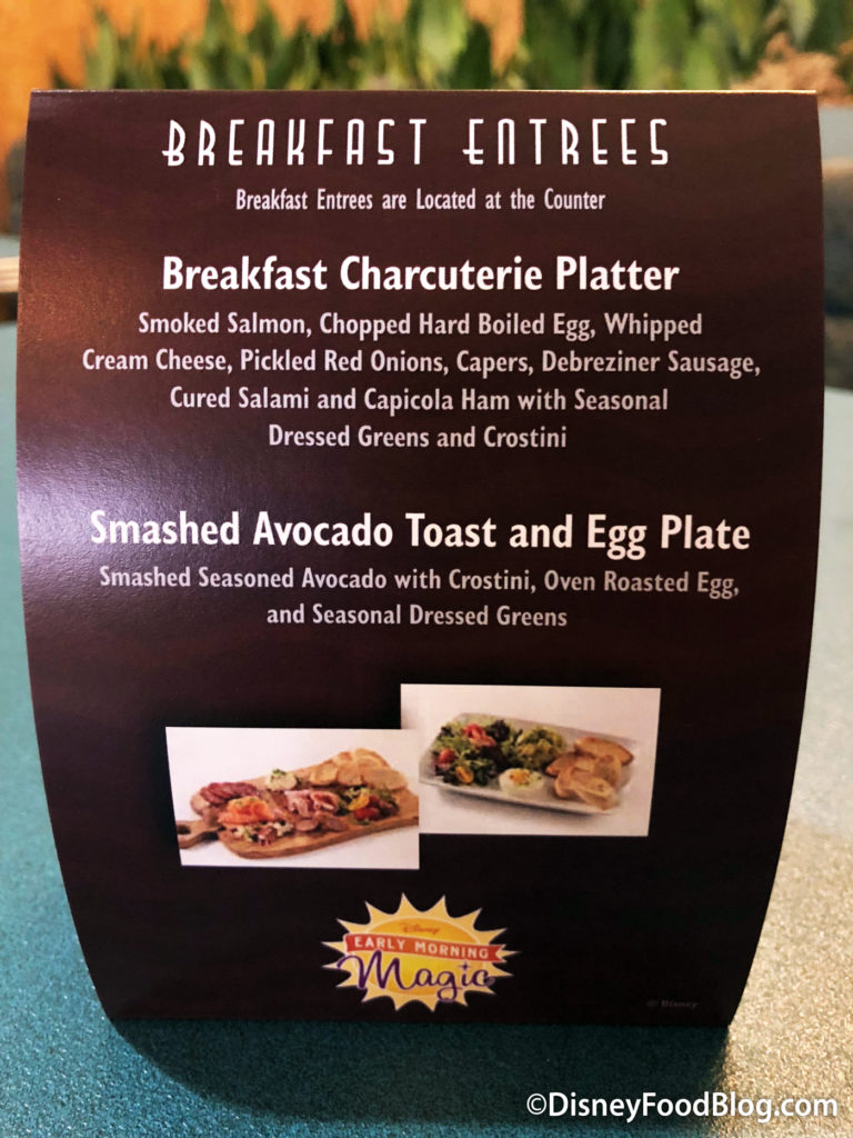 Review: Early Morning Magic Event in Disney World's Toy Story Land ...