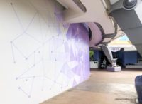 What's New in Disney World's Magic Kingdom: 10-25-18 | the disney food blog