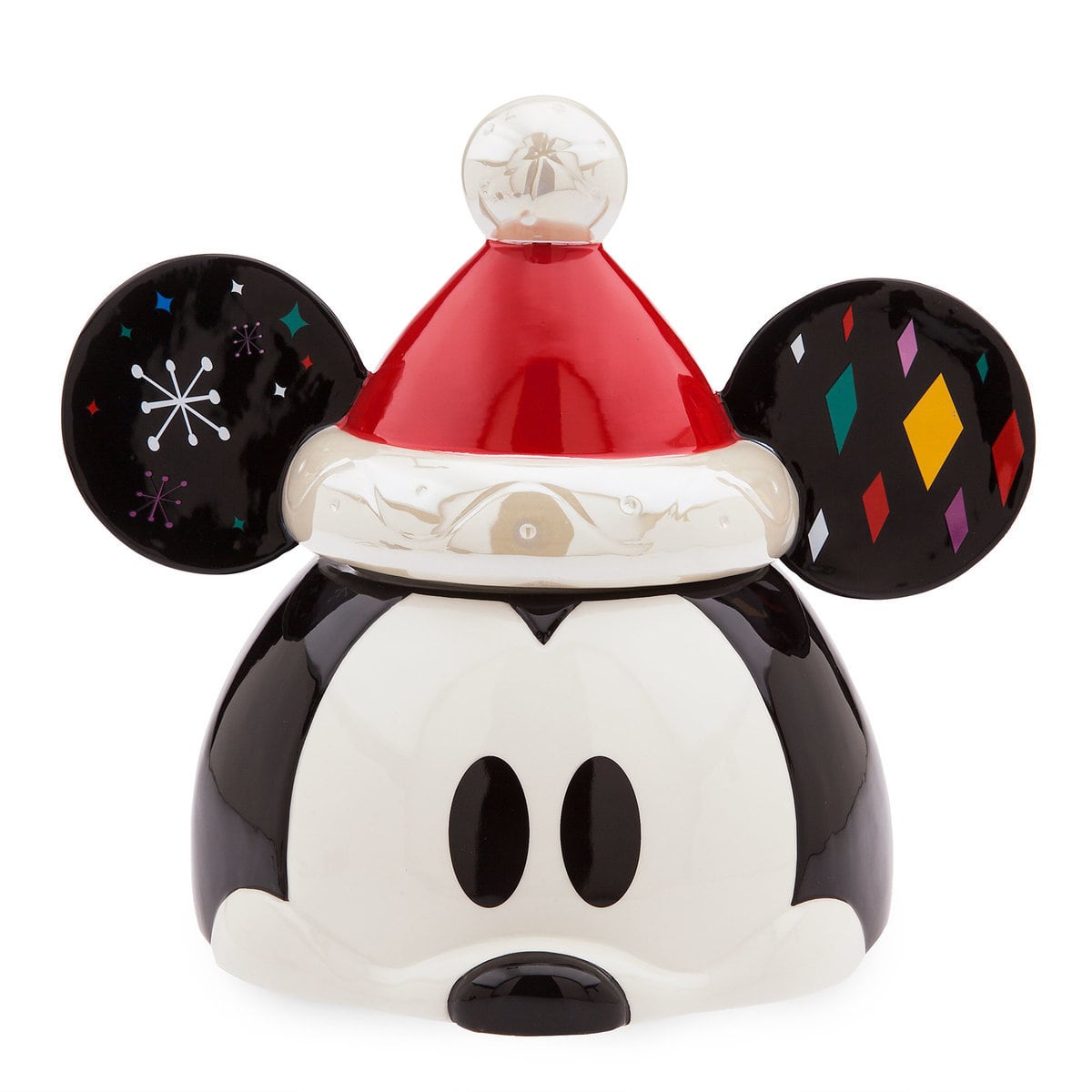 Disney Food News This Week: Menu Updates, Food Reviews, New Merchandise ...